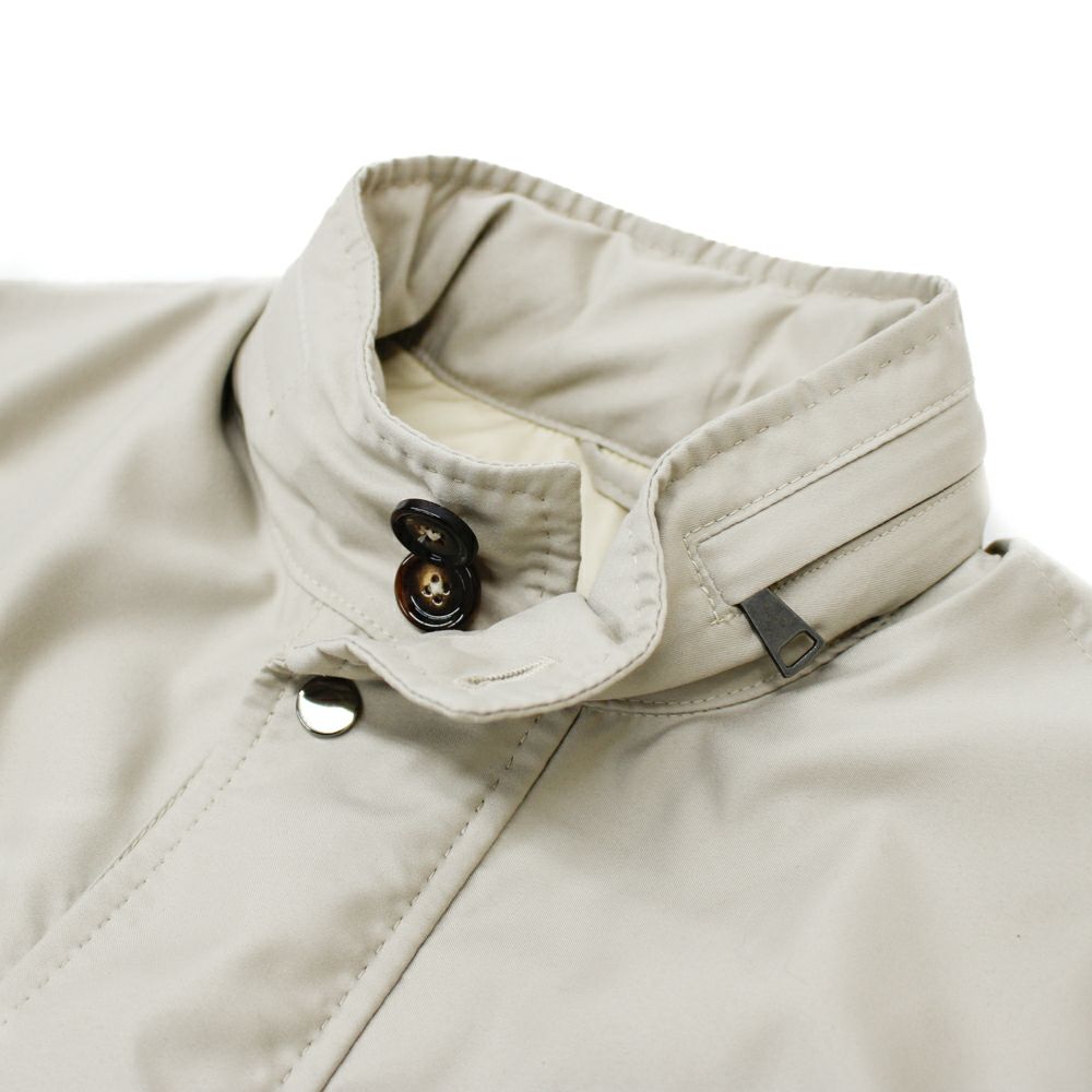 ブルゾン-Blouson | RING JACKET MEISTER ONLINE STORE