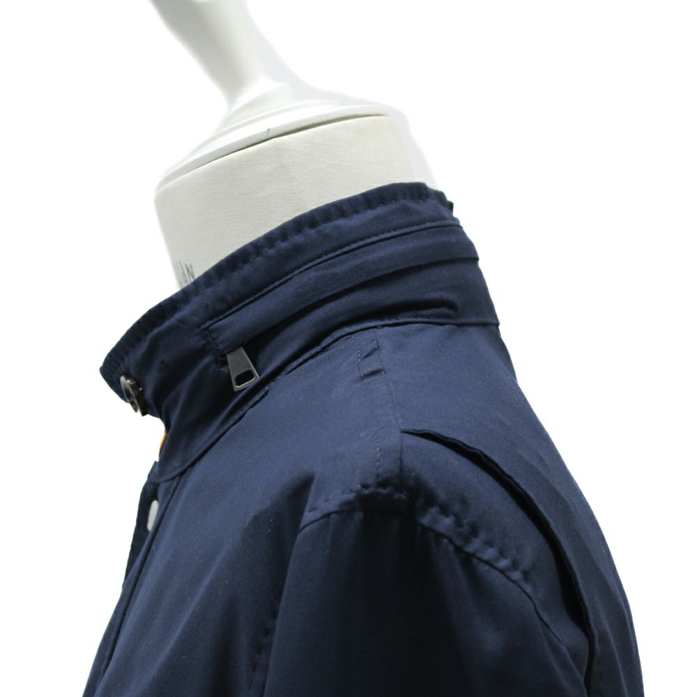 ブルゾン-Blouson | RING JACKET MEISTER ONLINE STORE