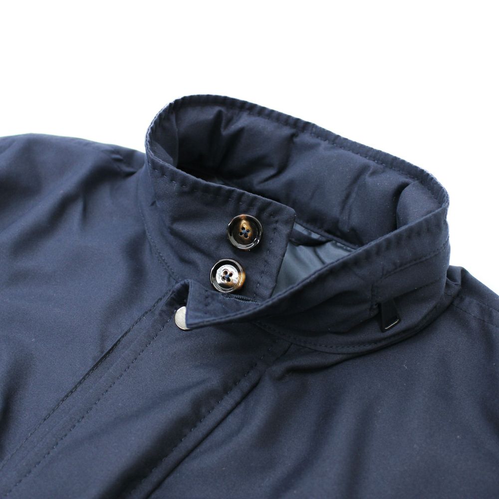 ブルゾン-Blouson | RING JACKET MEISTER ONLINE STORE