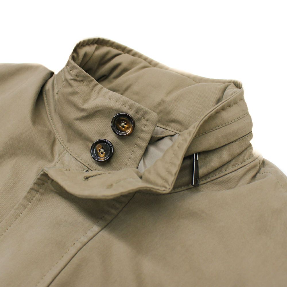 ブルゾン-Blouson | RING JACKET MEISTER ONLINE STORE