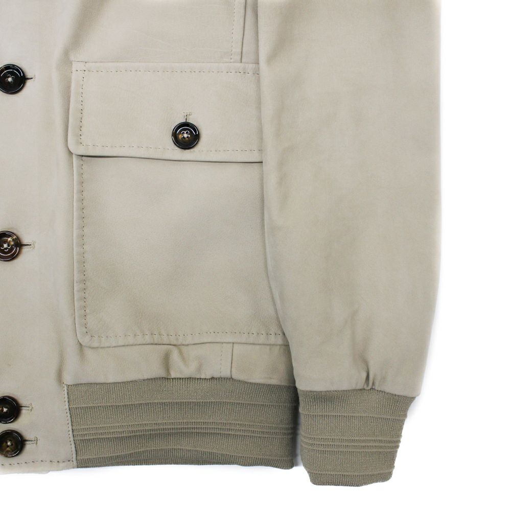 ブルゾン-Blouson | RING JACKET MEISTER ONLINE STORE