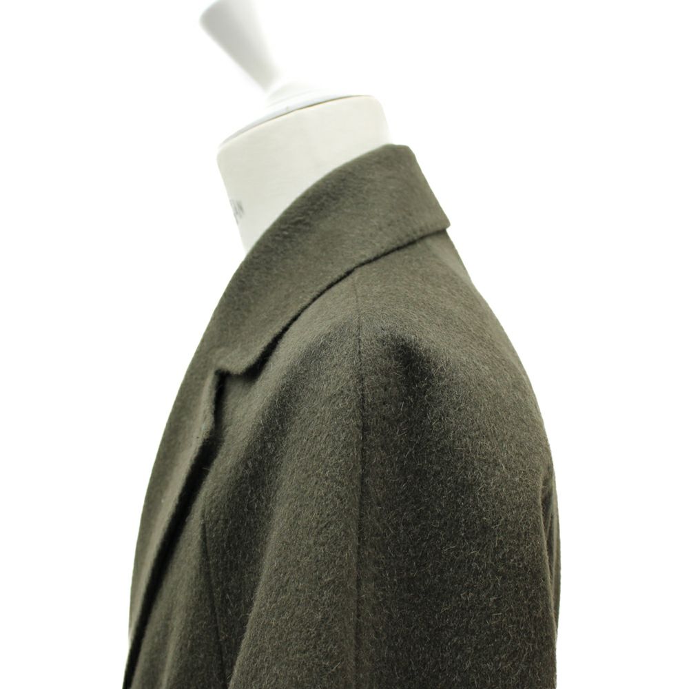 コート-Coat | RING JACKET MEISTER ONLINE STORE