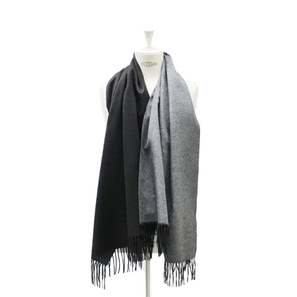 ストール-stole | RING JACKET MEISTER ONLINE STORE