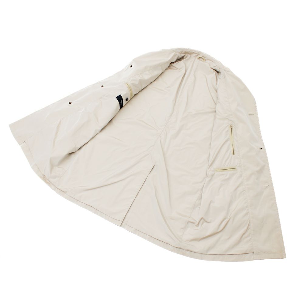 商品一覧 | RING JACKET MEISTER ONLINE STORE